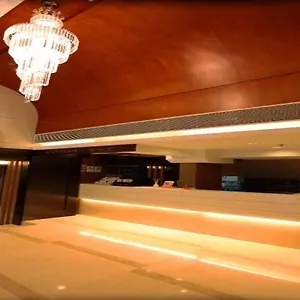 Metacity Mk 名廸旺角 Hong Kong Resort: Best Prices & Reviews | About Hong ...